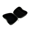 EcoVerve Hard Carrying For PS5 Storage Bag For Gamepad/Controller ...