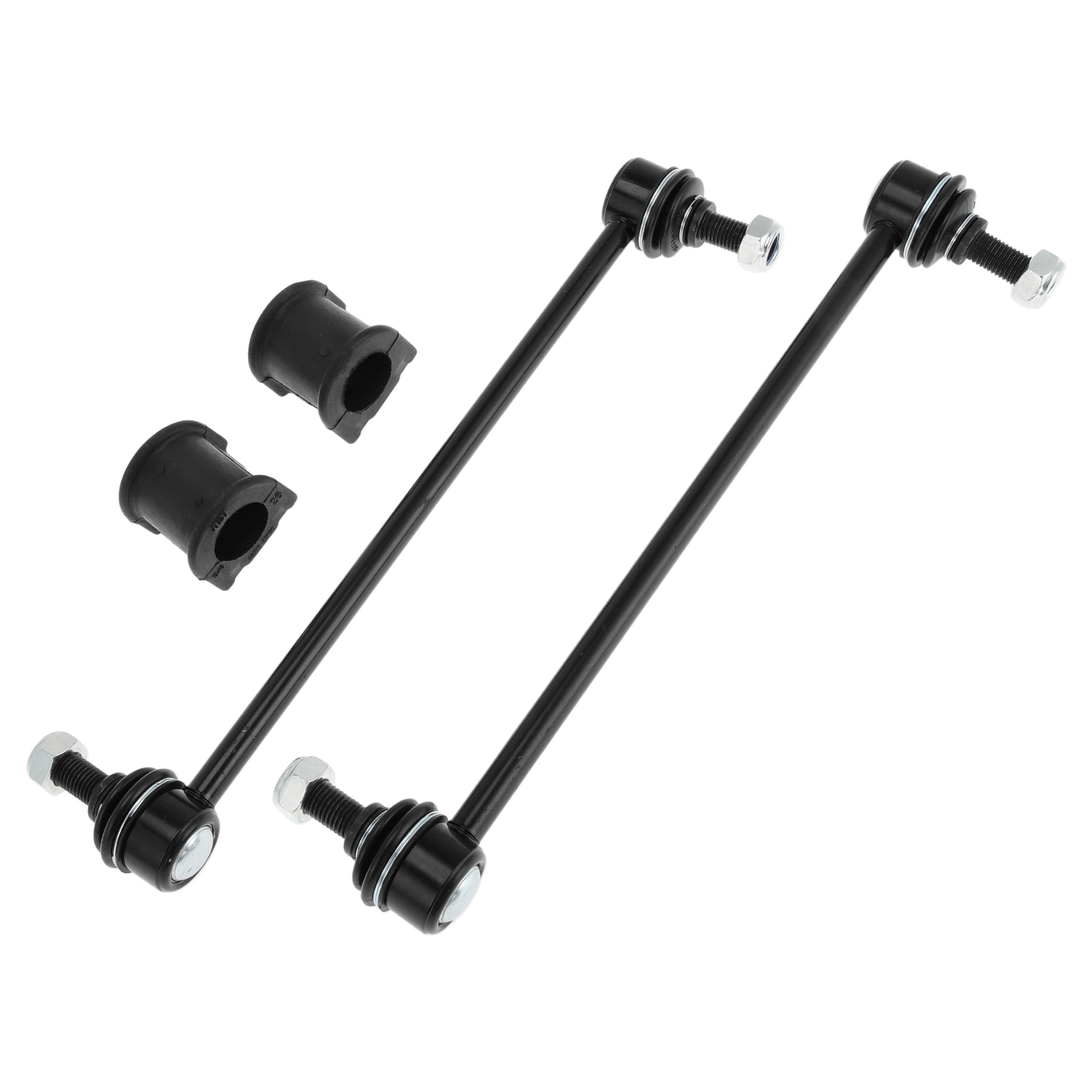 Click here for Unique Bargains Front Stabilizer Bar Links With 2... prices