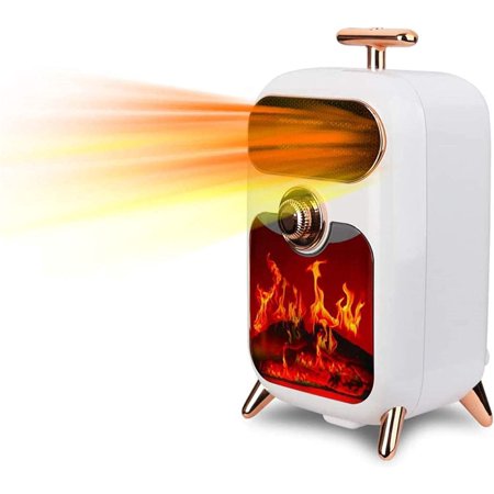 Heater heaters Electric Space Heater Electric Flame Heater Fan Heater ...