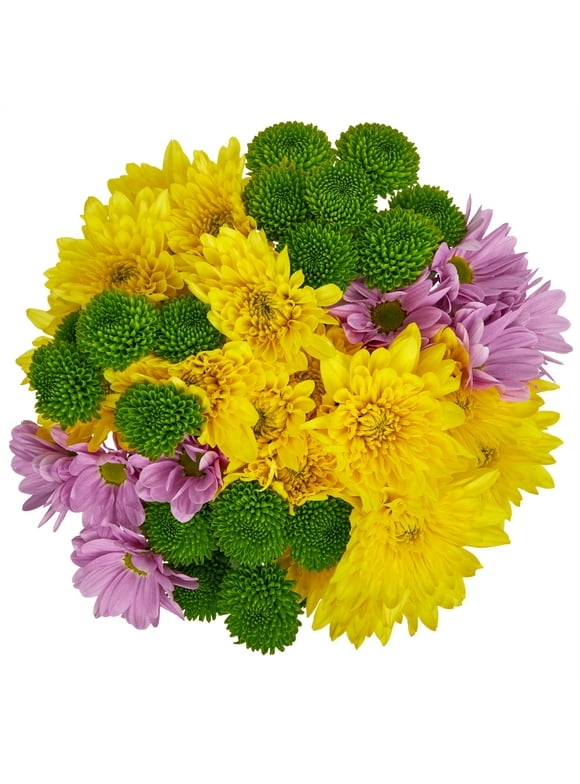 Flower Bouquets in All Flowers - Walmart.com