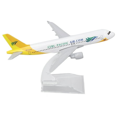 Airplane Model,Diecast Airliner Model Alloy Airliner Model Diecast ...