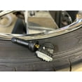 Schrader EZ Sensor 33500 Universal Programmable TPMS Sensor, Pack of 4 ...
