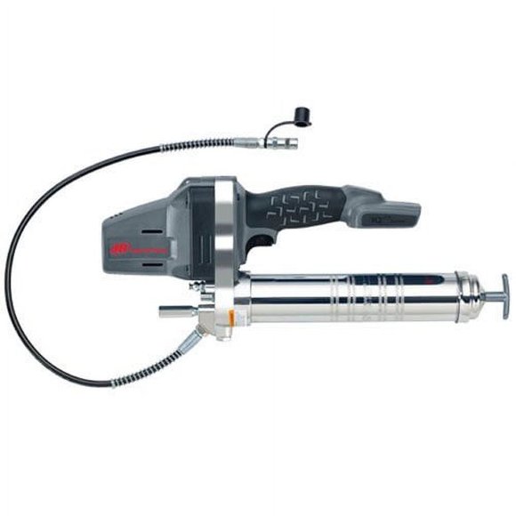 Grease Guns