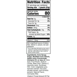 Minions Fruit Flavored Snacks, Treat Pouches, Value Pack, 22 ct ...