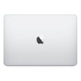 Apple A Grade Macbook Pro 15.4-inch (Retina DG, Silver, Touch Bar) 2 ...