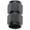 Spectre Performance 9781 Black 4" 90 Degree Boot - Walmart.com