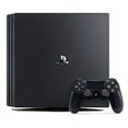 Playstation®4 Pro Bundle with Call of Duty®: Modern Warfare® - Walmart.com