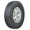 Toyo Commercial Truck Semi Drive Steer Road Tire, M144 LT295/80R22.5 ...