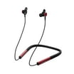 Prosonic N10 Wireless Neckband Headphones with 12mm Drivers 12 Hours ...