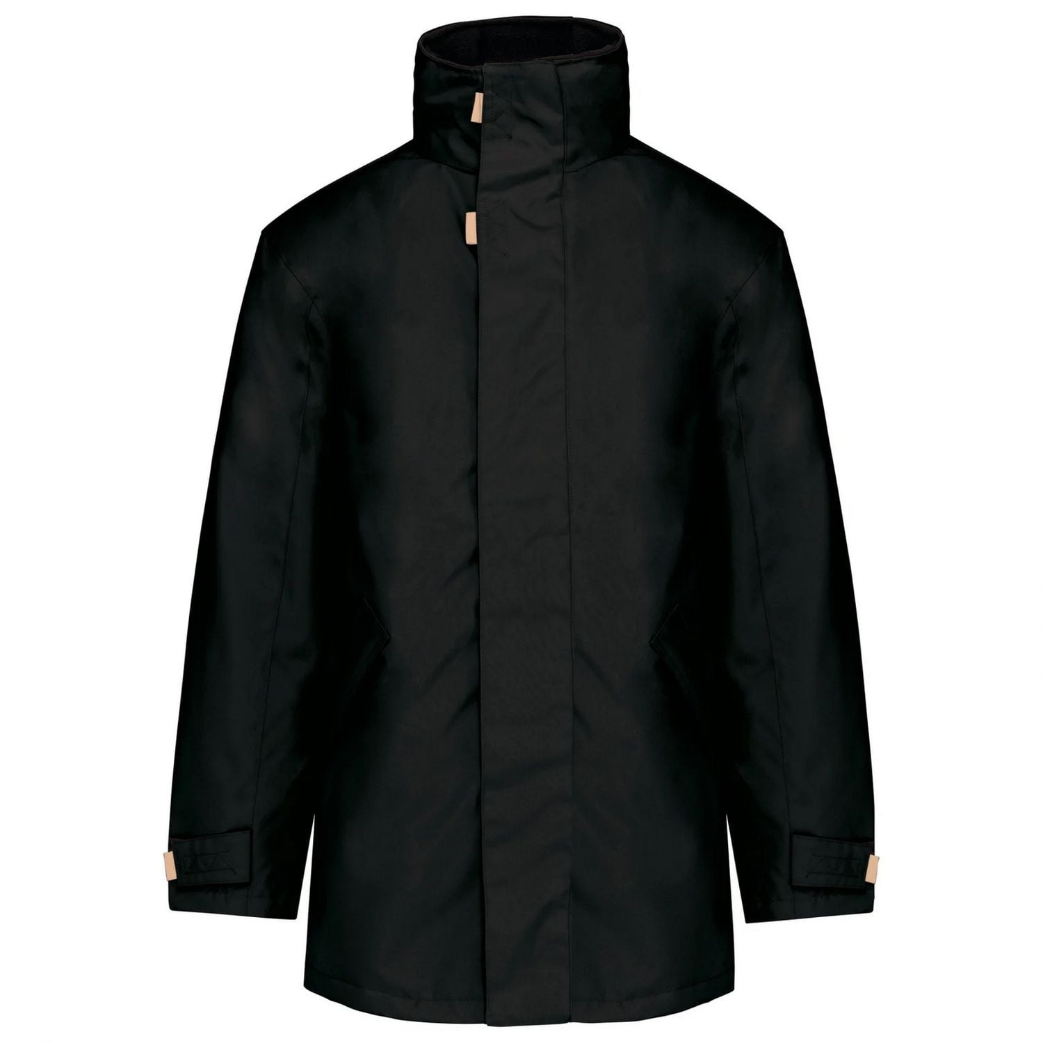 Click here for Kariban Mens Parka 3xl prices