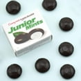 Cambridge Brands Junior Mints, Creamy Mints, Pack of 72 - Walmart.com