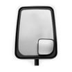 Velvac 714558 Mirror - Walmart.com