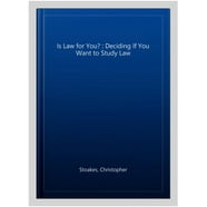 Fedora Linux (Paperback) - Walmart.com