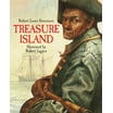 Classic Starts(r): Classic Starts(r) Treasure Island (Hardcover ...