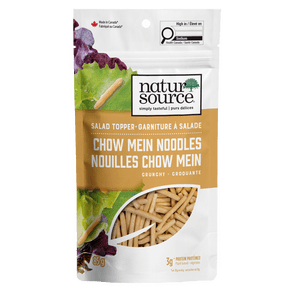 naturSource | Walmart Canada
