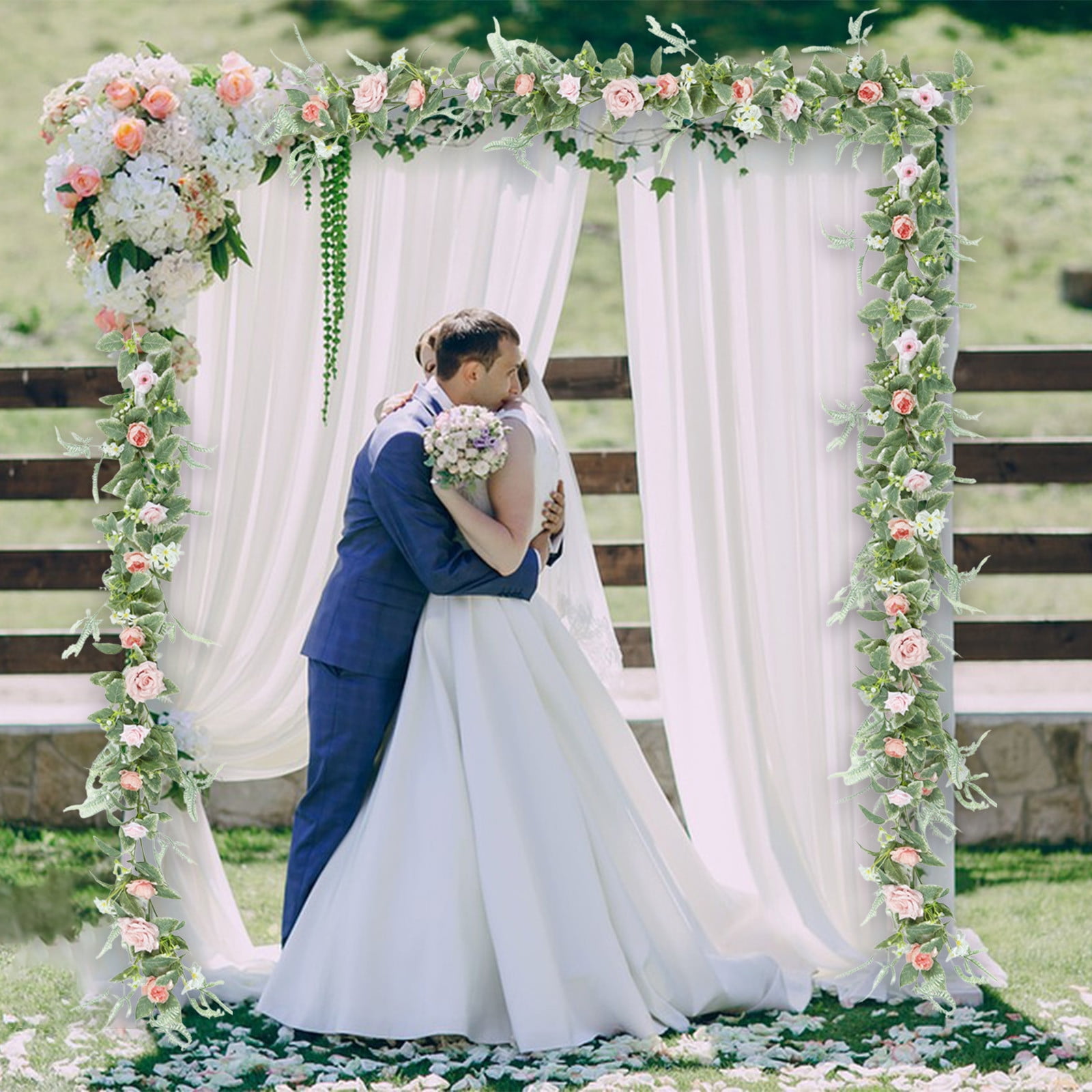 Click here for Birdeem Flowers Artificial For Decoration  Flowers... prices