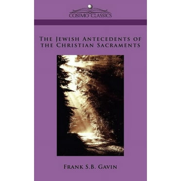 Jewish Threads: A Hands-On Guide to Stitching Spiritual Intention Into ...