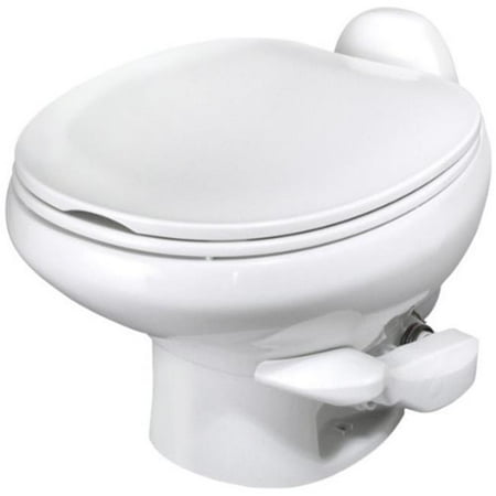 Thetford 42059 Toilet Aqua Magic (R) Style II | Walmart Canada