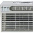 Perfect Aire 18,000 BTU Window AC with Electric Heat - Walmart.com
