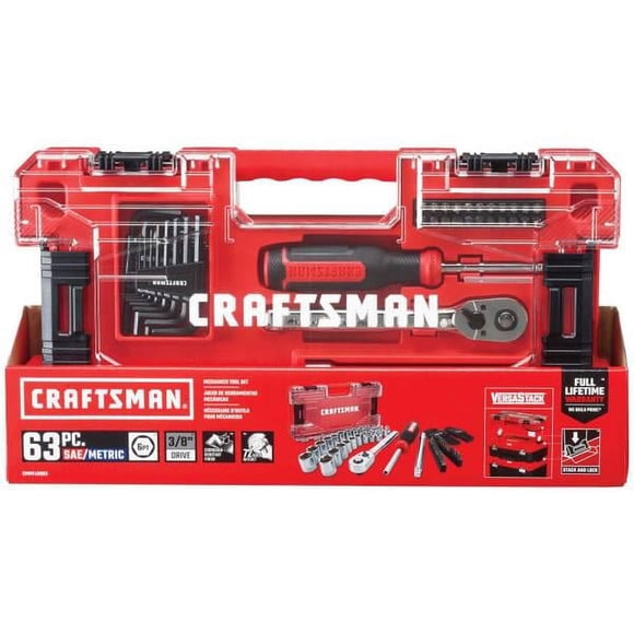 Craftsman Tool Box Lock Set