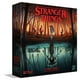 Stranger Things: Upside Down Cooperative Board Game for Ages 12 and up, from Asmodee - Walmart.com