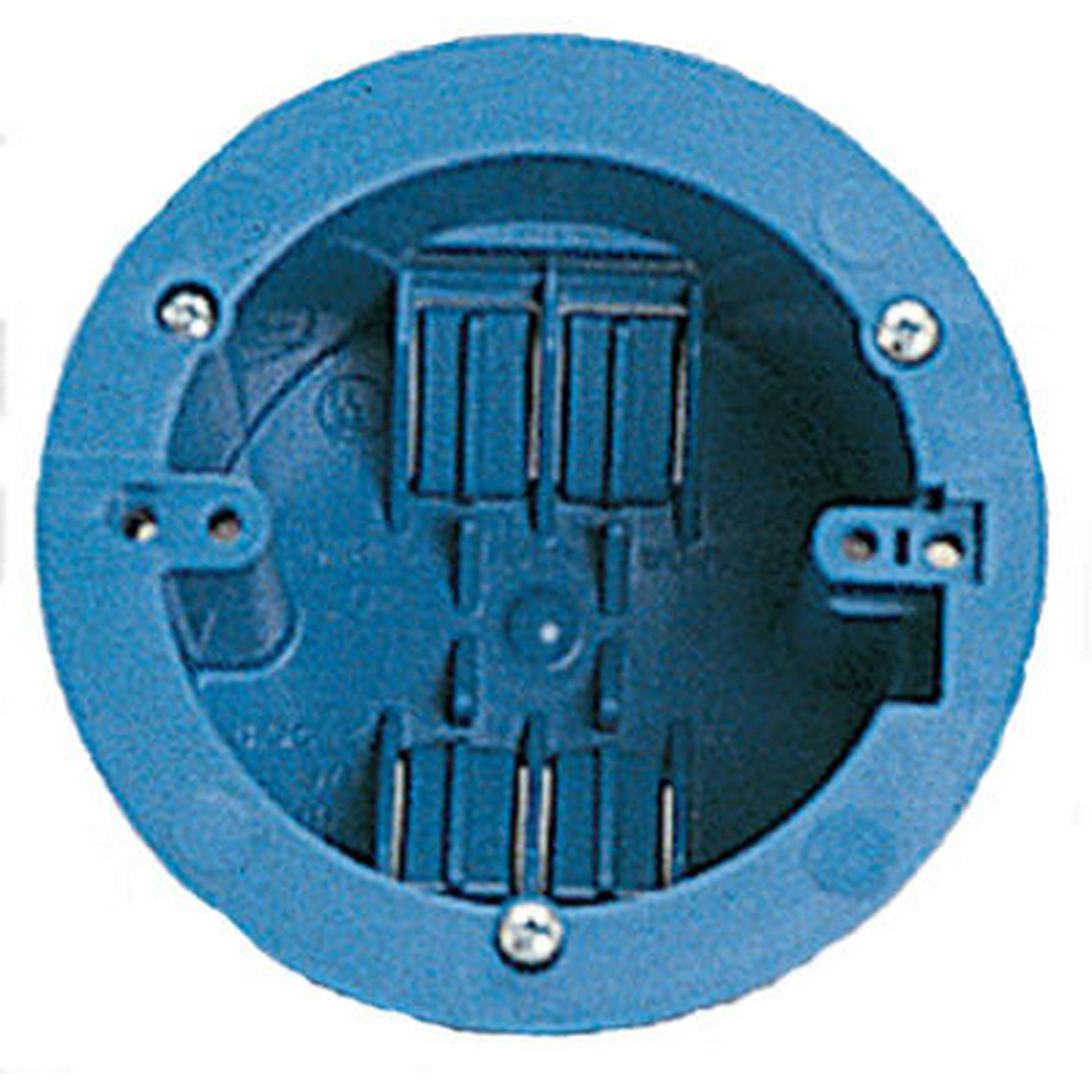 Click here for Ceiling Round Old Work Box  Thomas & Betts  B618rr... prices