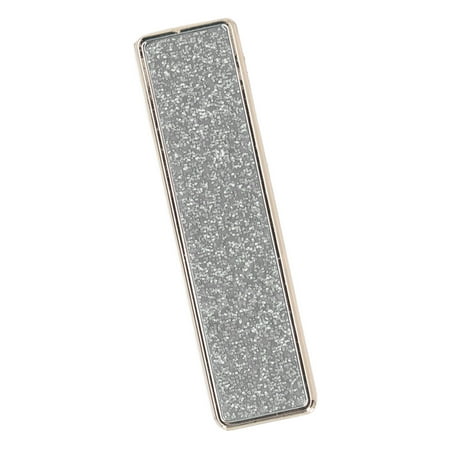 Eight Line Link Camera Filter,Adjustable Starburst Filter Thin Camera ...