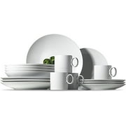 Thomas Dinnerware