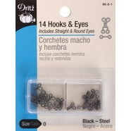 Dritz 86793 Dritz Quilting Extra Large Thumb Tacks-65-Pkg - Walmart.com