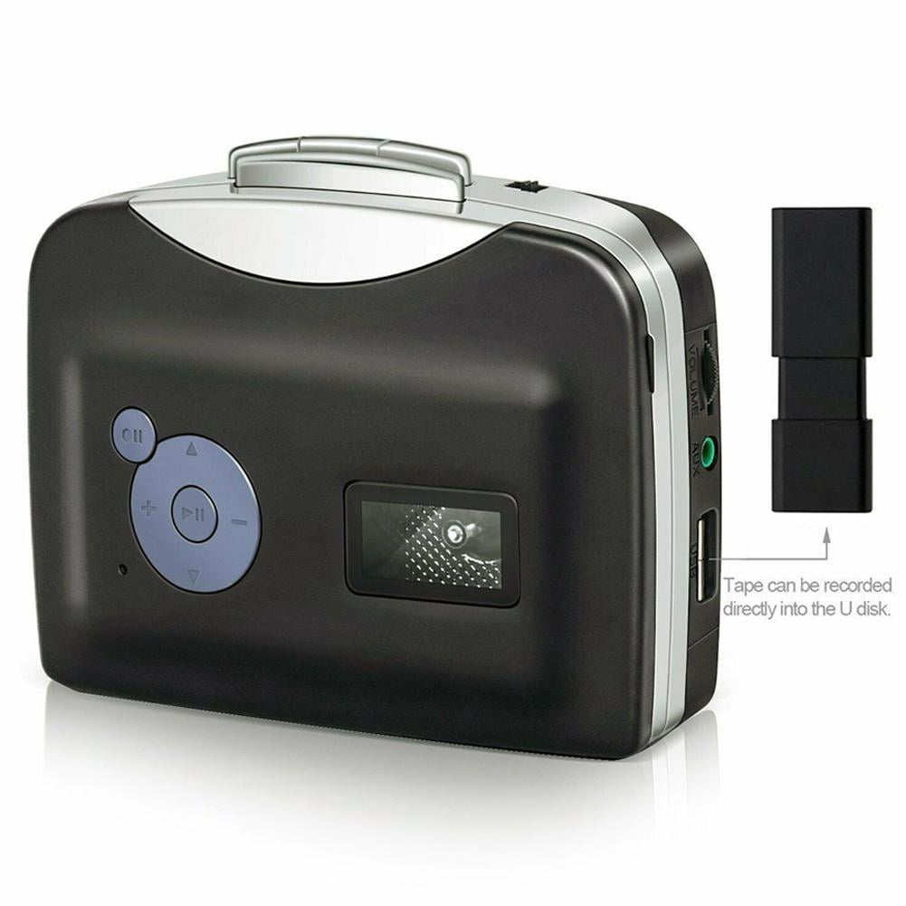 Click here for Wchiuoe Cassette Converter  Tape Converter  Casset... prices