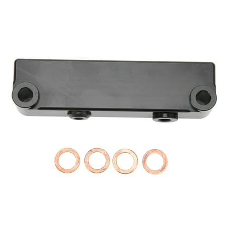 Fuel Filter Bypass,Fuel Filter Bypass Kit Diesel Fuel Filter Bypass Kit ...