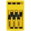Stanley Tools 66-052 Precision Electronics Screwdriver Set, 6 Piece ...