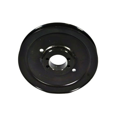 Genuine Scag 484342 Carbon Canister 550CC Cheetah Freedom Z Tiger Cat ...