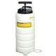 Moeller 035360 Fluid Extractor - 15.0 Liter (16 Quart) Capacity ...