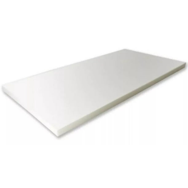 Hule Espuma 100x190x10cm17kg | Bodega Aurrera en línea