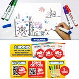 Pixicade Mobile Game Maker for Kids & Teens, Create 1200+ Games with ...