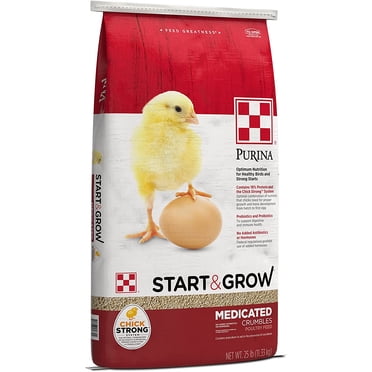 Purina Layena Layer Feed Crumbles, 10 lb Bag - Walmart.com