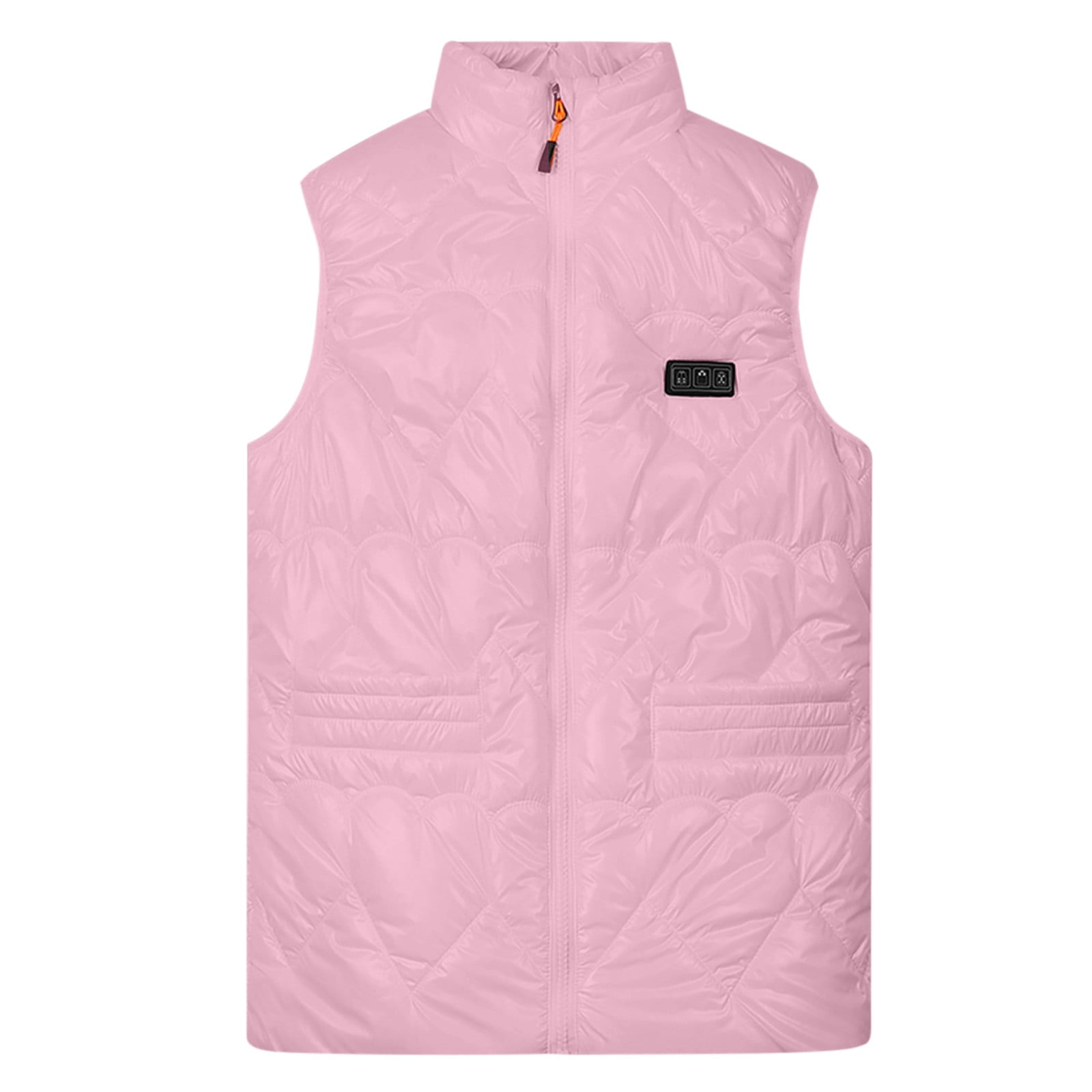 Click here for Pisexur Heated Vest For Men Women - Electric Warmi... prices