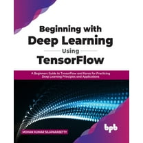 R Deep Learning Essentials: A step-by-step guide to building deep ...