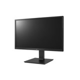 LG BL450Y-B 27" Class Full HD 16:9 IPS Monitor - Walmart.com