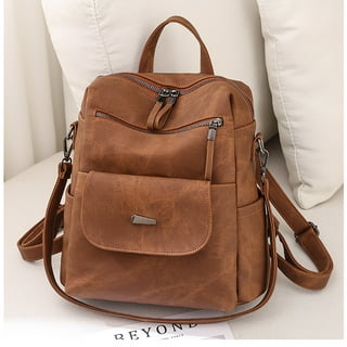 Soft Plush Black Bear Backpack with Adjustable Straps Zippered Pocket ...