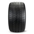 225/55R19 Lionhart LH-Five Load Range XL 2255519 Tire - Walmart.com