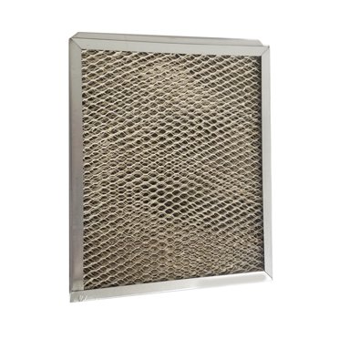 General Electric FXWTC Filter - Walmart.com