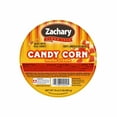 Zachary 16 oz. Candy Corn Tub - Creamy Halloween Candy - Walmart.com