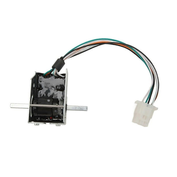 DC 24?48V Electronic Throttle Controller High Precision Throttle Body Control for Curtis ...