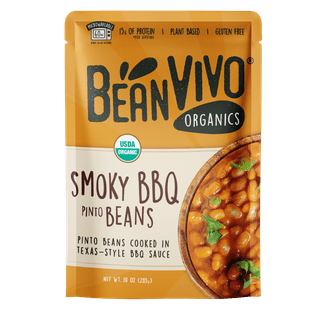 Commodity Beans (Price/Pack)Commodity Triple Clean Pinto Bean 50 Pounds ...