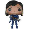 Funko POP! Games Pharah Overwatch Blizzard Exclusive #95 Vinyl Figure ...