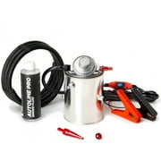 Autoline Pro