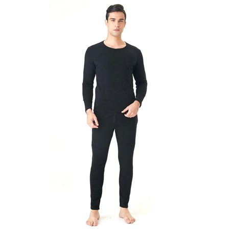 Constant Temperature Heating Clothes Electric Heating Underwear Suit ...