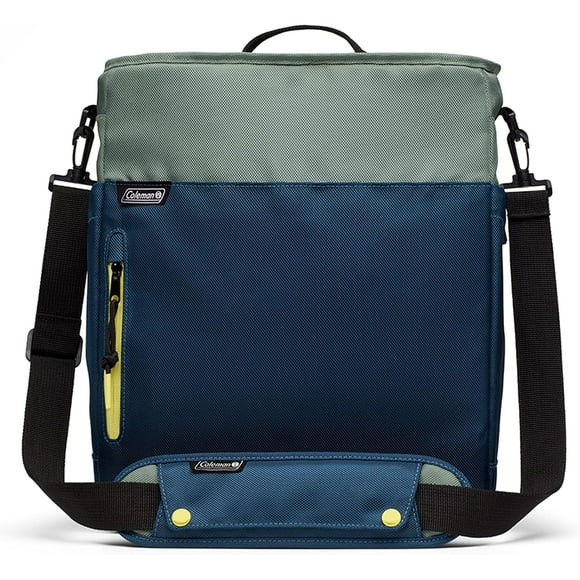 Coleman Lunch Box